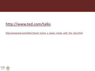 Presenting with impact.potx