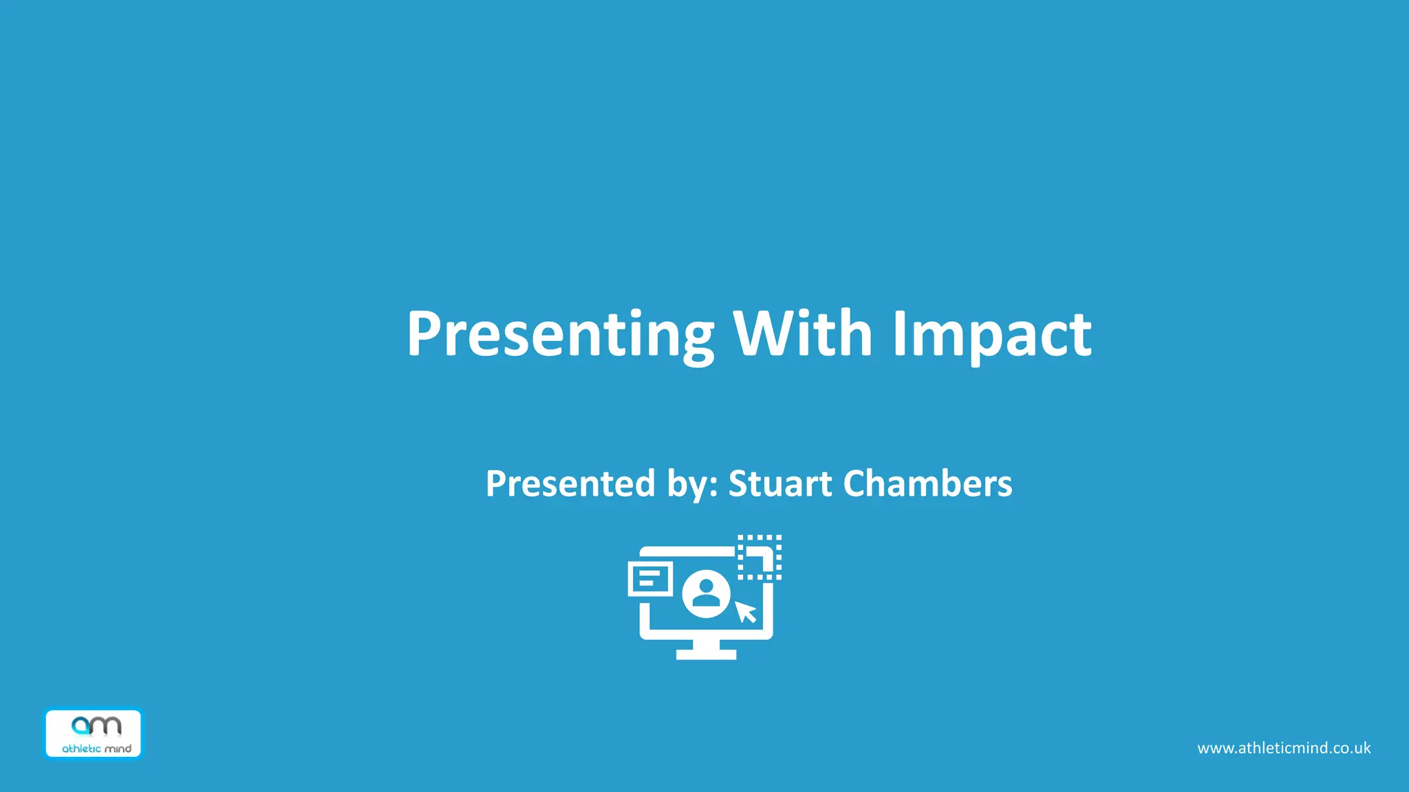 Presenting with Impact (APM) Oct 2023.pdf