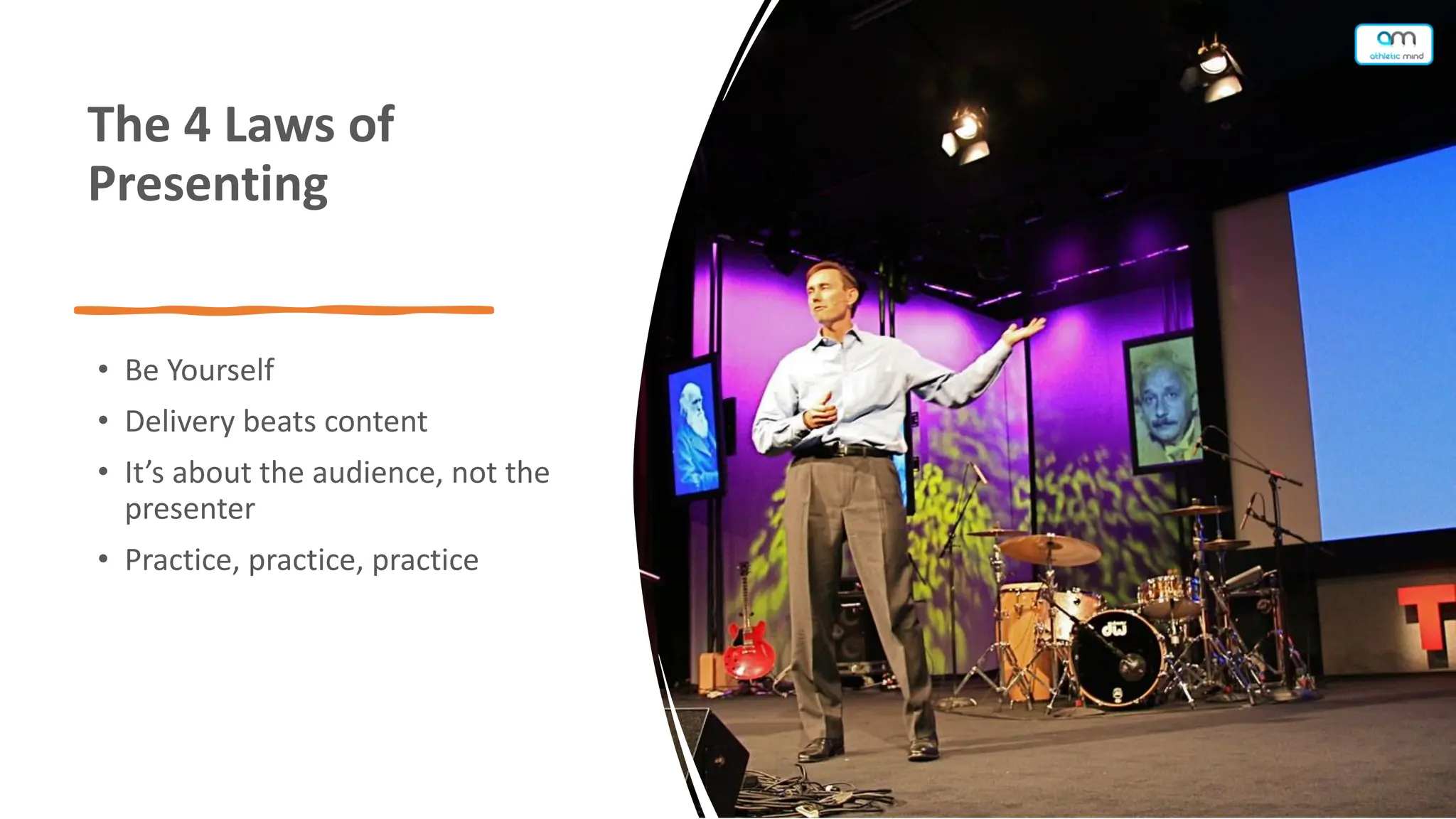 Presenting with Impact (APM) Oct 2023.pdf