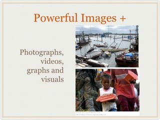 Presenting with power | PPT