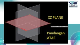 Presentation Pengenalan Asas Aplikasi Autodesk Inventor INVENTOR28062024.pptx