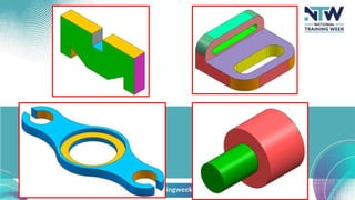 Presentation Pengenalan Asas Aplikasi Autodesk Inventor INVENTOR28062024.pptx