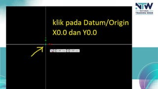 Presentation Pengenalan Asas Aplikasi Autodesk Inventor INVENTOR28062024.pptx