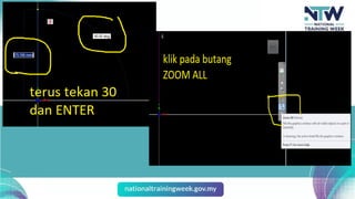 Presentation Pengenalan Asas Aplikasi Autodesk Inventor INVENTOR28062024.pptx