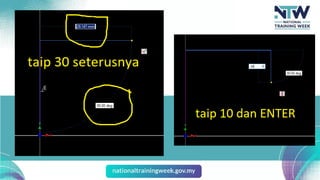 Presentation Pengenalan Asas Aplikasi Autodesk Inventor INVENTOR28062024.pptx
