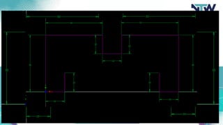 Presentation Pengenalan Asas Aplikasi Autodesk Inventor INVENTOR28062024.pptx