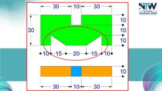 Presentation Pengenalan Asas Aplikasi Autodesk Inventor INVENTOR28062024.pptx