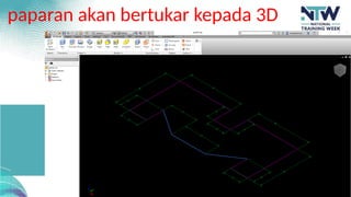Presentation Pengenalan Asas Aplikasi Autodesk Inventor INVENTOR28062024.pptx