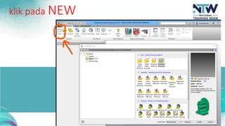 Presentation Pengenalan Asas Aplikasi Autodesk Inventor INVENTOR28062024.pptx