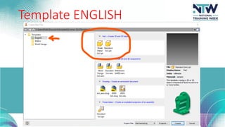 Presentation Pengenalan Asas Aplikasi Autodesk Inventor INVENTOR28062024.pptx