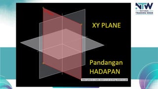 Presentation Pengenalan Asas Aplikasi Autodesk Inventor INVENTOR28062024.pptx