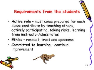 Outcome Based Education and Continuous Quality Improvement in HEIs | PPT