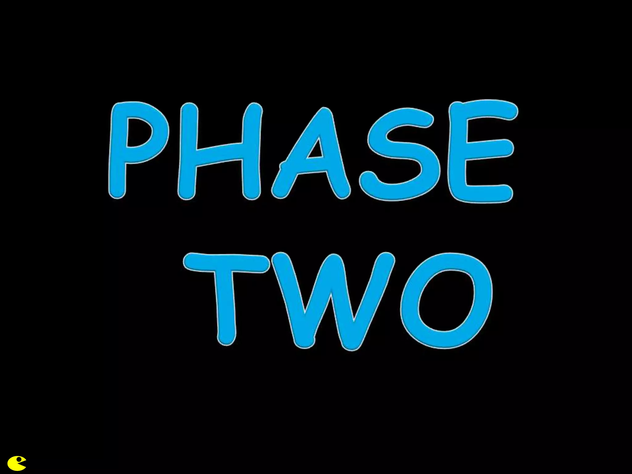 English Assingment:The Life of Timon Of Athens | PPTX