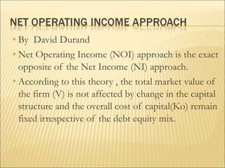 Presention of acc | PPT