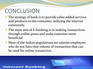 Presention on ib | PPT