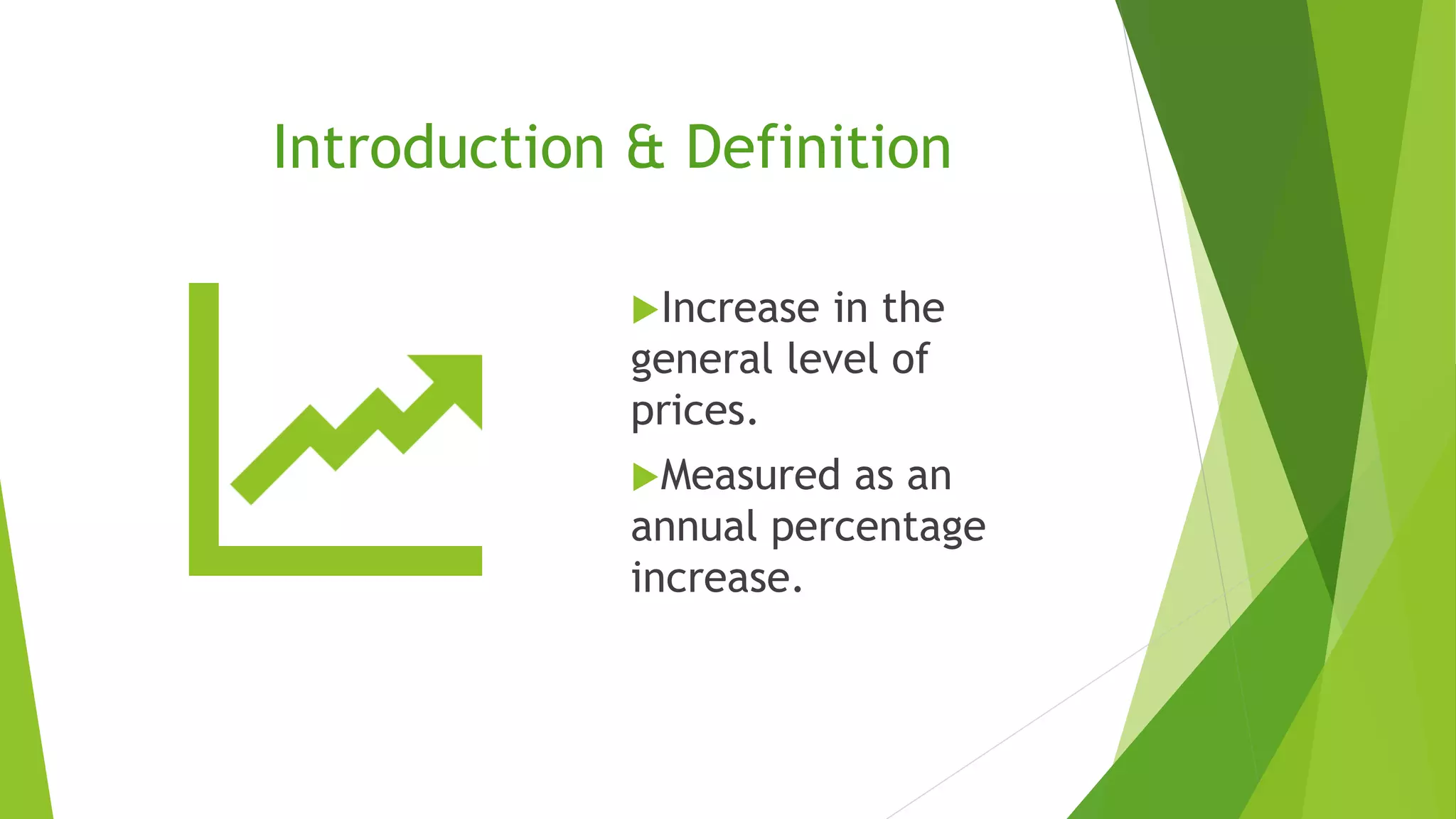Presentation on Inflation in Bangladesh by Monir Hossen.pptx