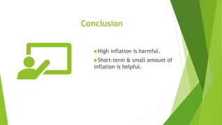 Presentation on Inflation in Bangladesh by Monir Hossen.pptx