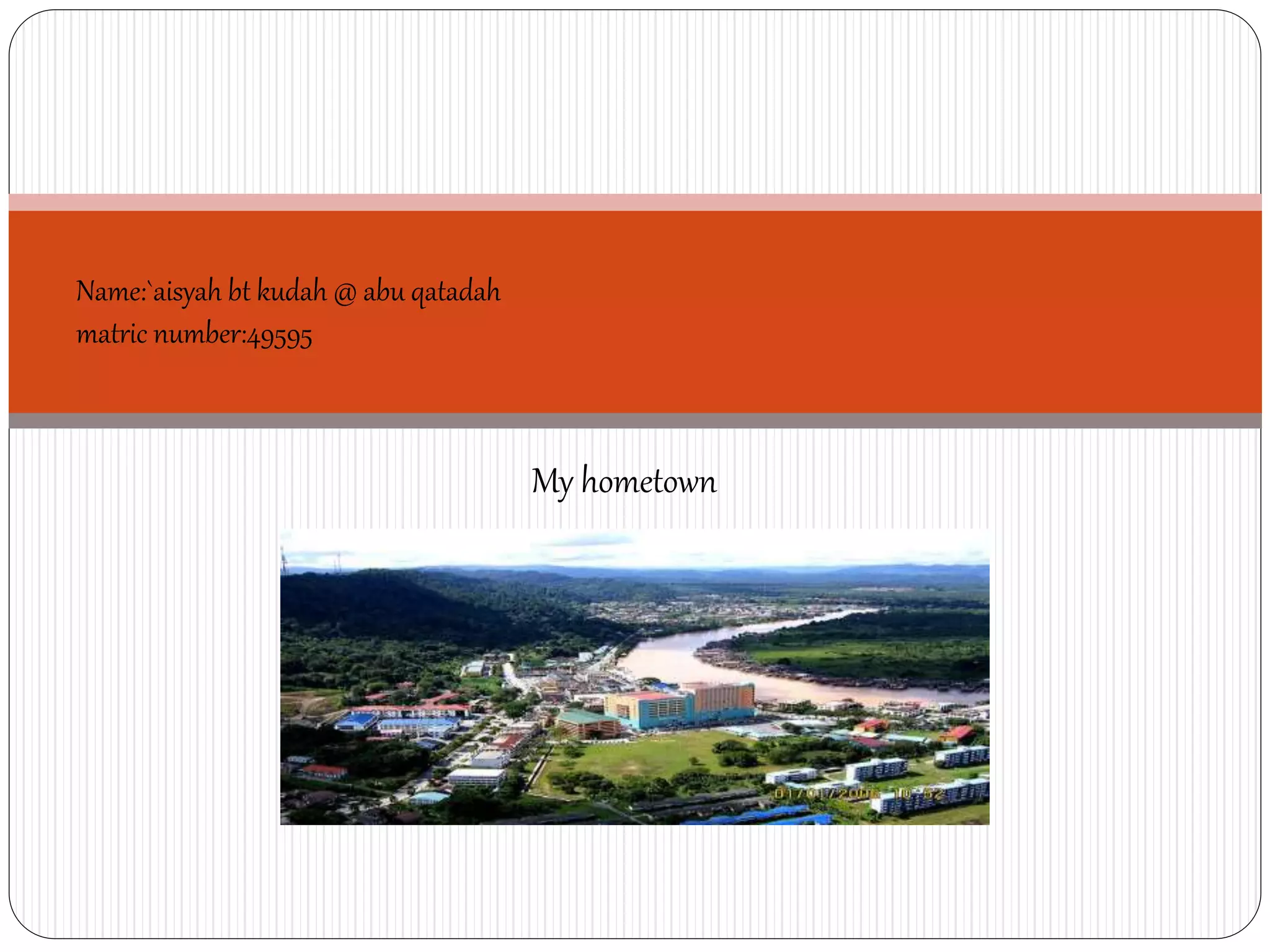 presentation prep 2 | PPTX