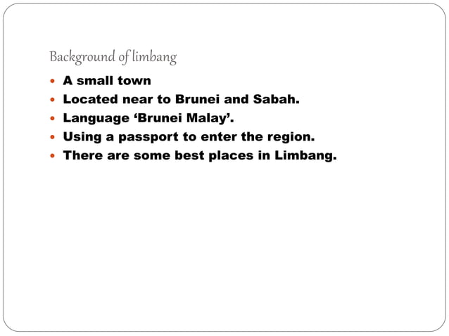 presentation prep 2 | PPTX