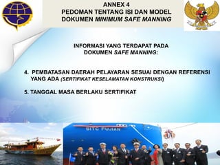 SLIDE PRESENTASI MINIMUM SAFE MANNING.pdf