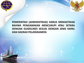 SLIDE PRESENTASI MINIMUM SAFE MANNING.pdf
