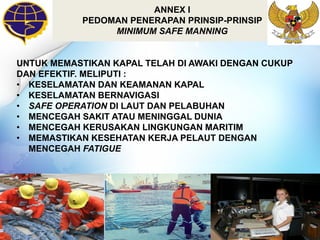 SLIDE PRESENTASI MINIMUM SAFE MANNING.pdf