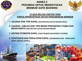 SLIDE PRESENTASI MINIMUM SAFE MANNING.pdf