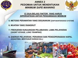 SLIDE PRESENTASI MINIMUM SAFE MANNING.pdf