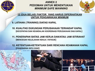 SLIDE PRESENTASI MINIMUM SAFE MANNING.pdf