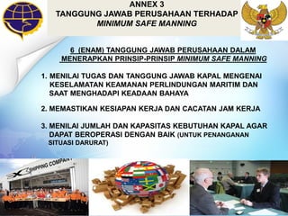 SLIDE PRESENTASI MINIMUM SAFE MANNING.pdf