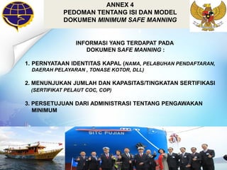 SLIDE PRESENTASI MINIMUM SAFE MANNING.pdf