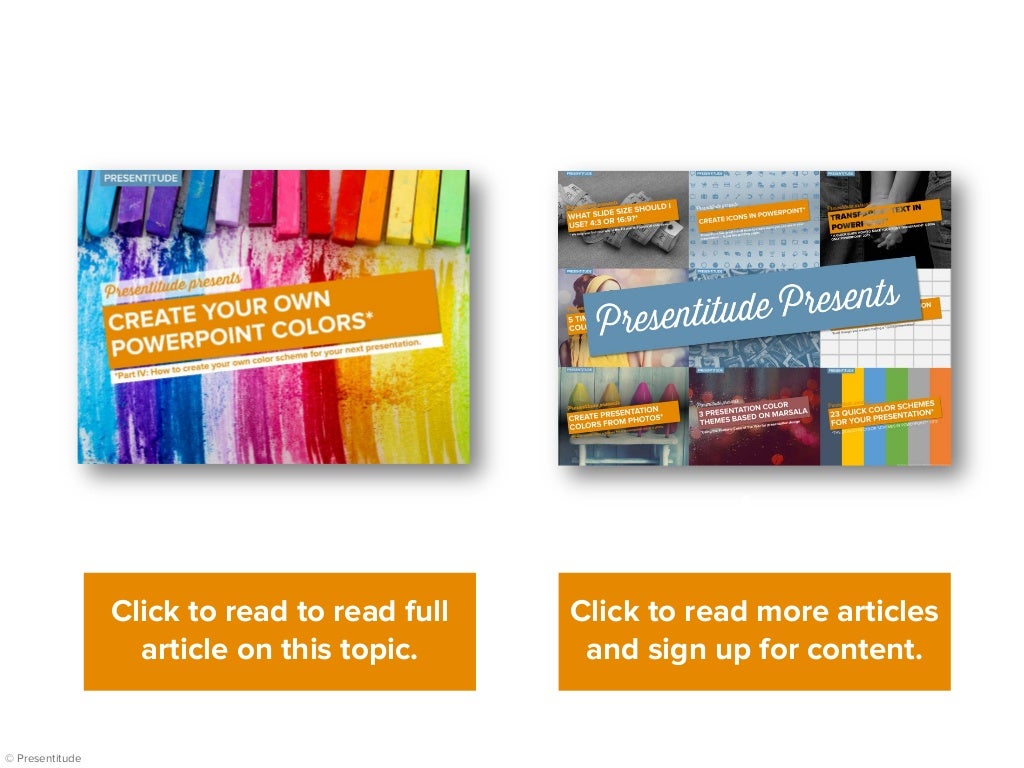 How To Create Your Own Color Theme For Your PowerPoint Presentation how-to-create-your-own-color-theme-for-your-powerpoint-presentation