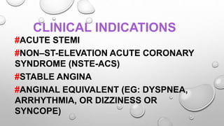 presentation on open and close heart surgery | PPTX