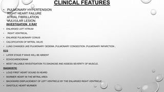 close heart surgery and open heart surgery | PPTX