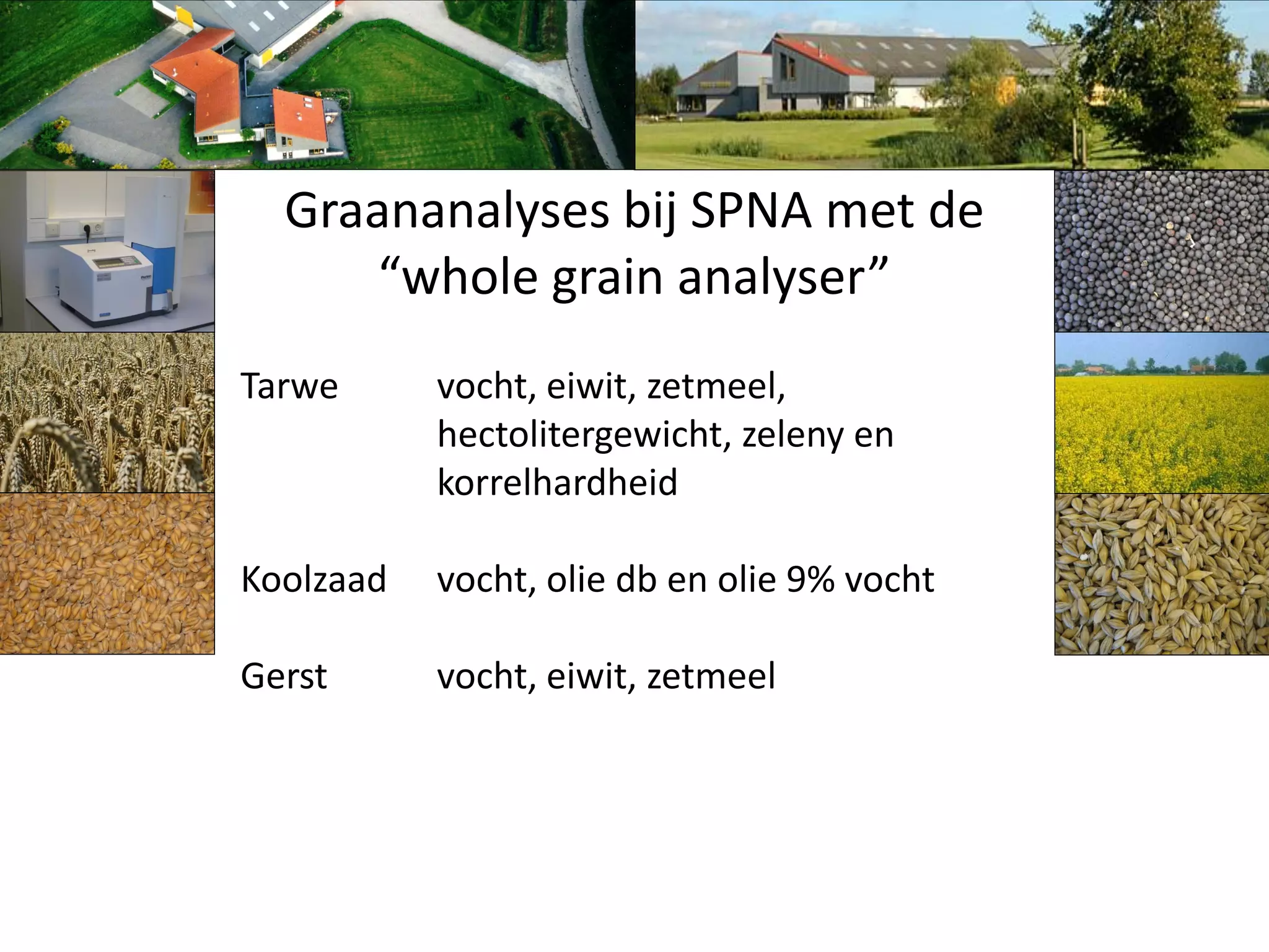 Present lab 2010 | PDF | Agriculture | Industries