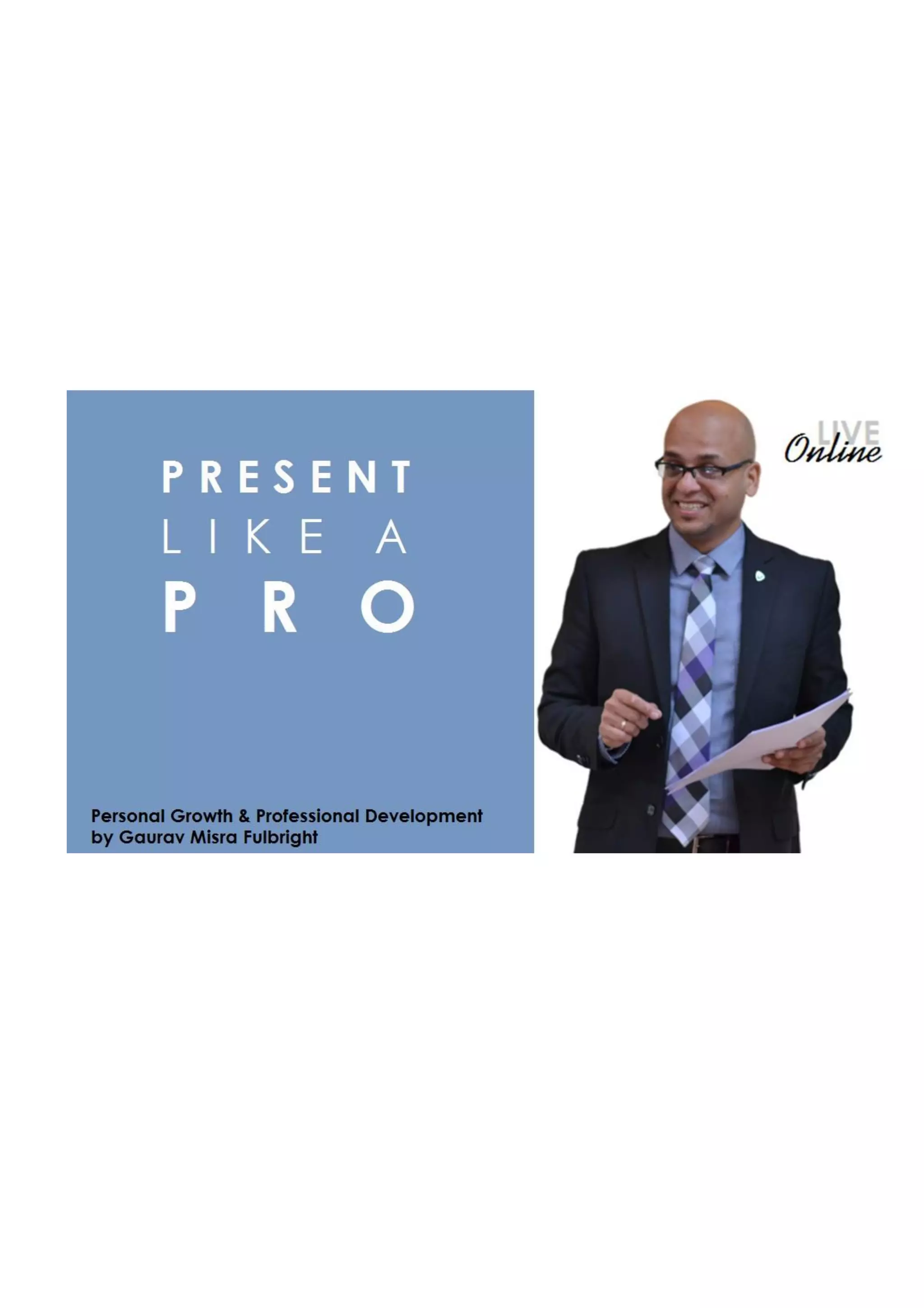 Present Like A Pro.pdf