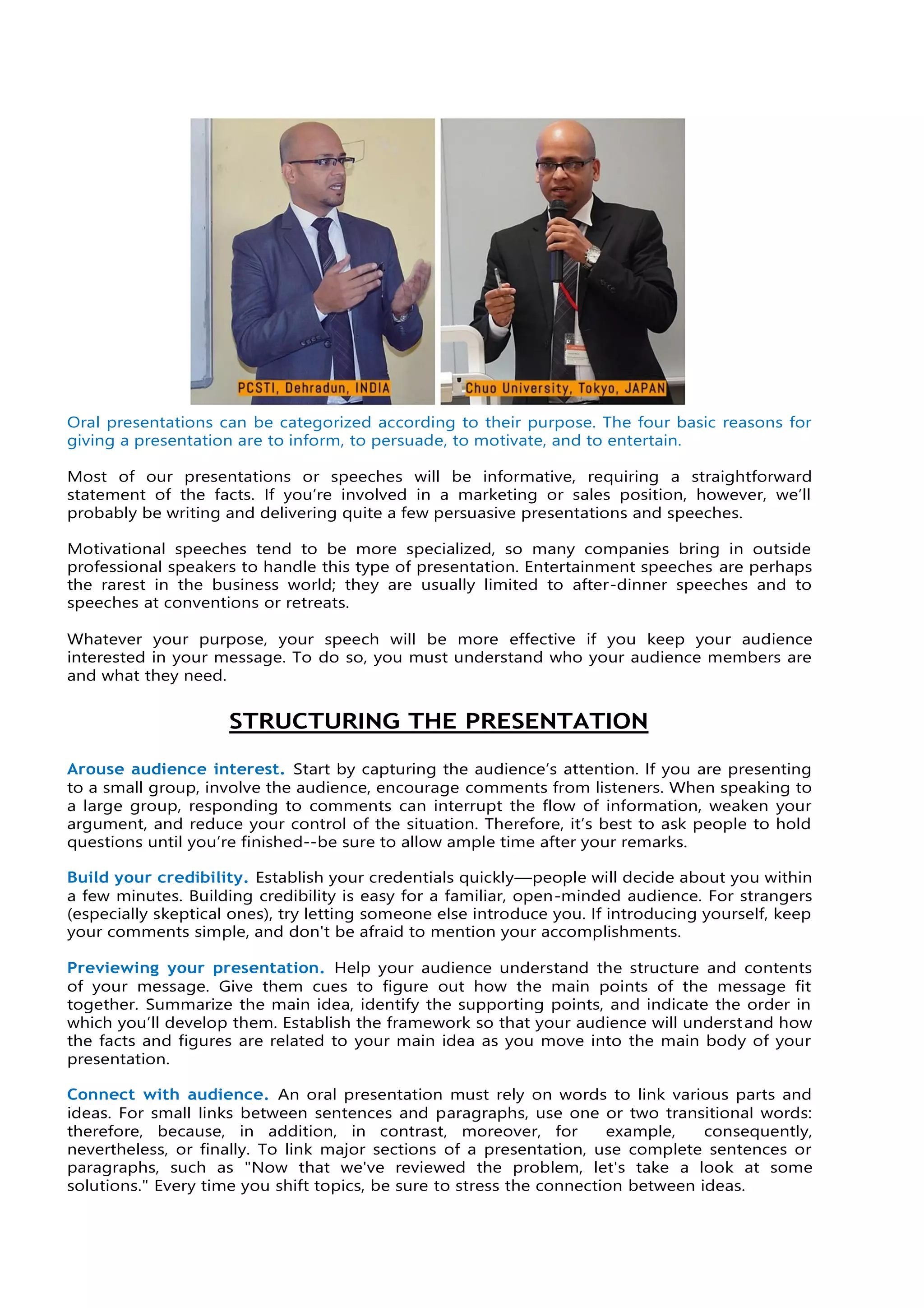 Present Like A Pro.pdf