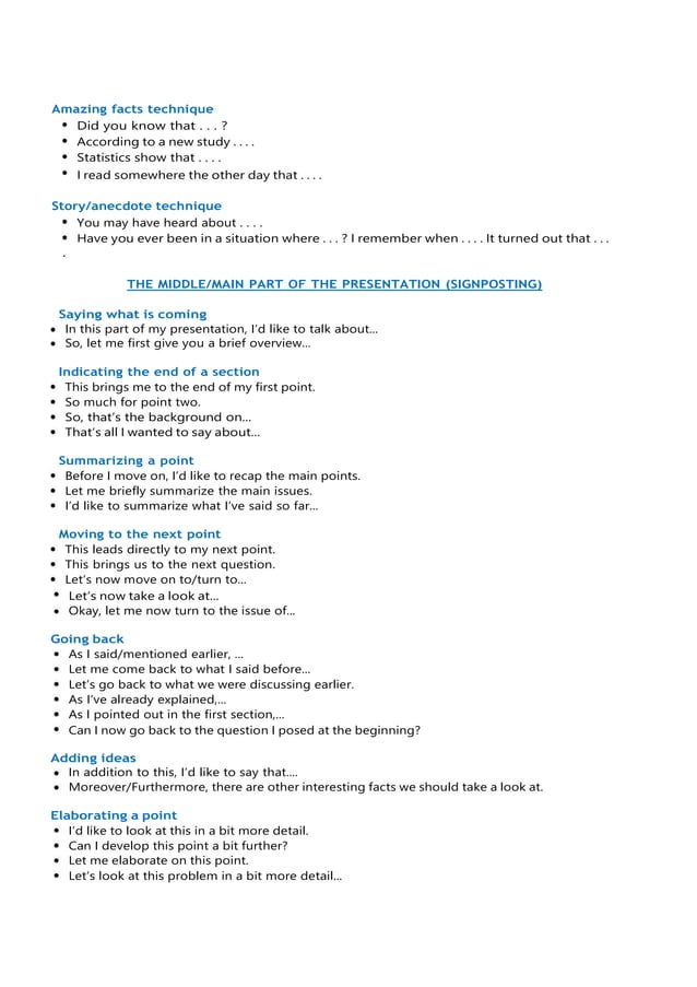 Present Like A Pro.pdf