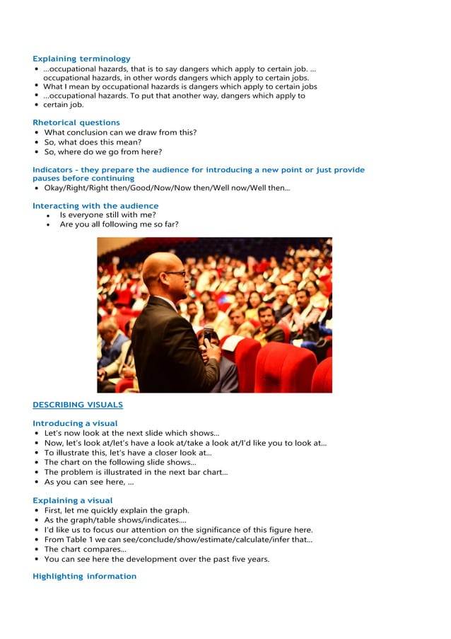 Present Like A Pro.pdf