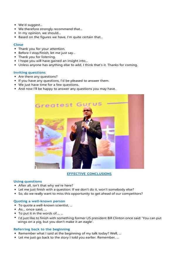 Present Like A Pro.pdf