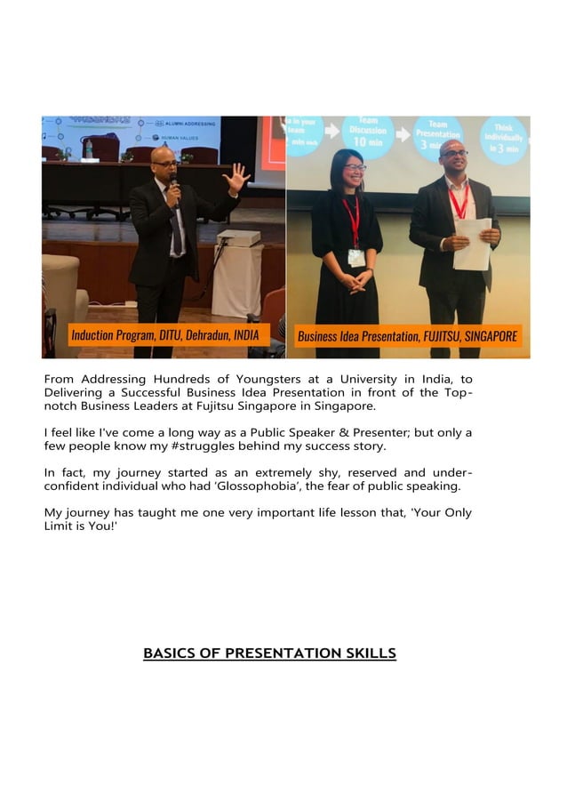 Present Like A Pro.pdf