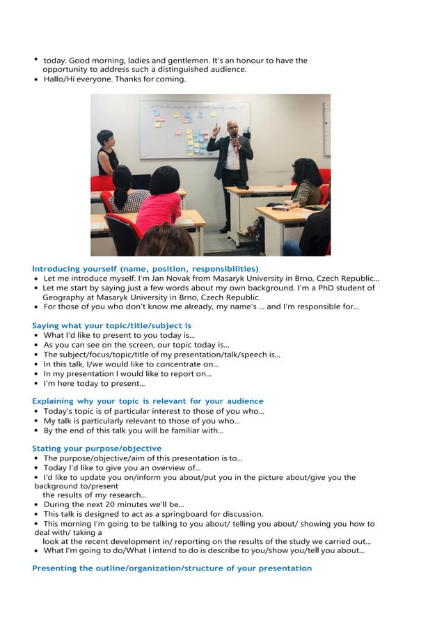 Present Like A Pro.pdf