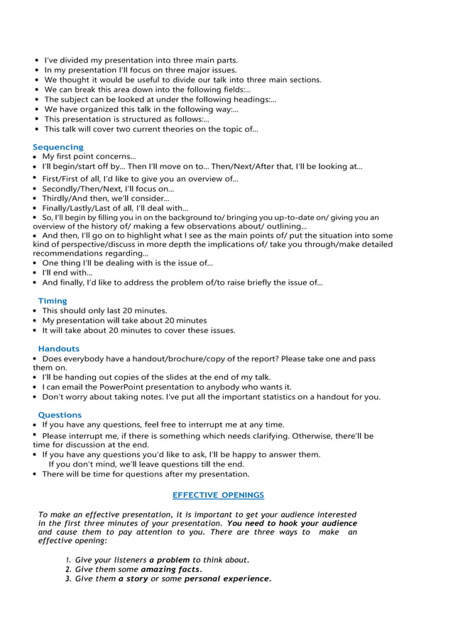 Present Like A Pro.pdf