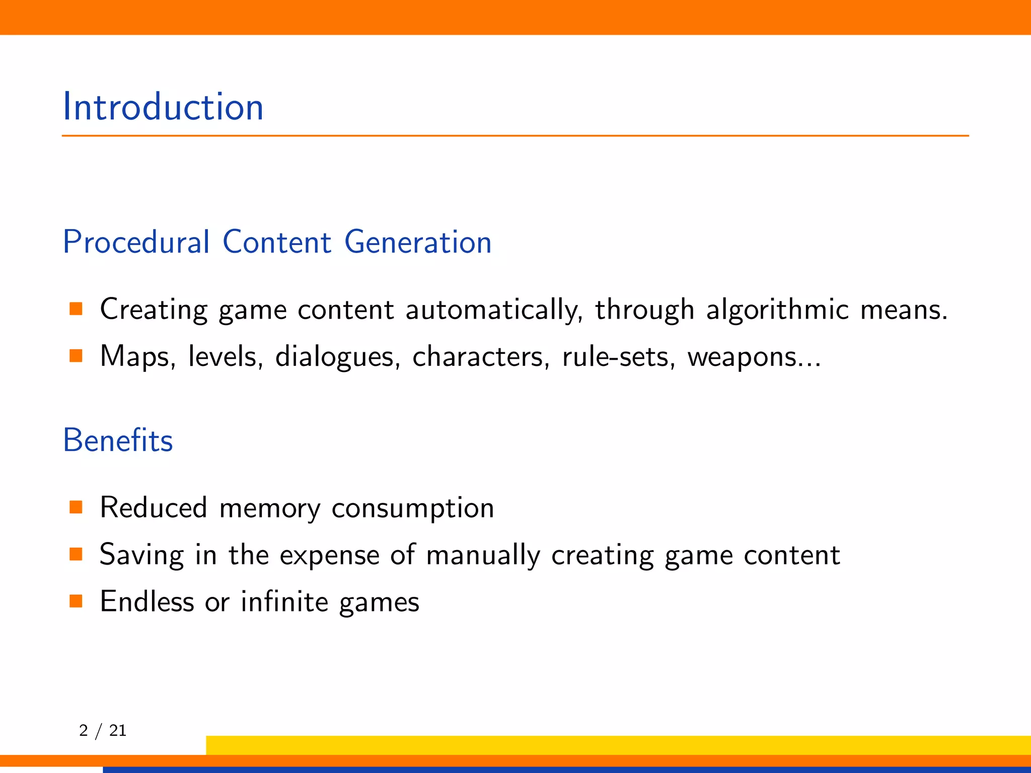 Using Self-Adaptive Evolutionary Algorithms to Evolve Dynamism-Oriented Maps for a Real Time ...