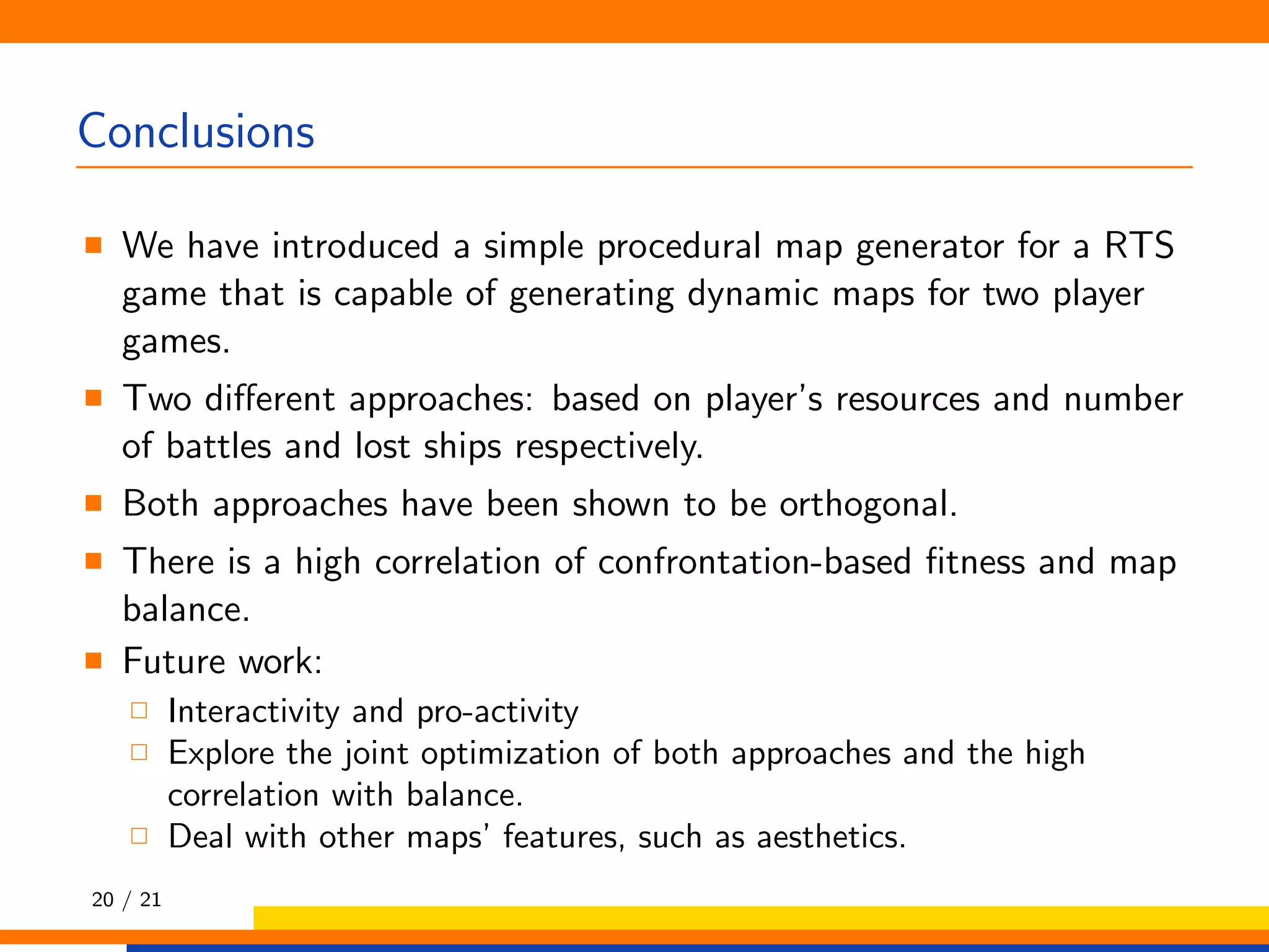 Using Self-Adaptive Evolutionary Algorithms to Evolve Dynamism-Oriented ...