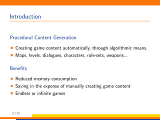 Using Self-Adaptive Evolutionary Algorithms to Evolve Dynamism-Oriented ...