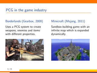 Using Self-Adaptive Evolutionary Algorithms to Evolve Dynamism-Oriented ...