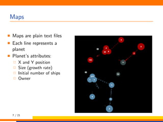 Using Self-Adaptive Evolutionary Algorithms to Evolve Dynamism-Oriented ...