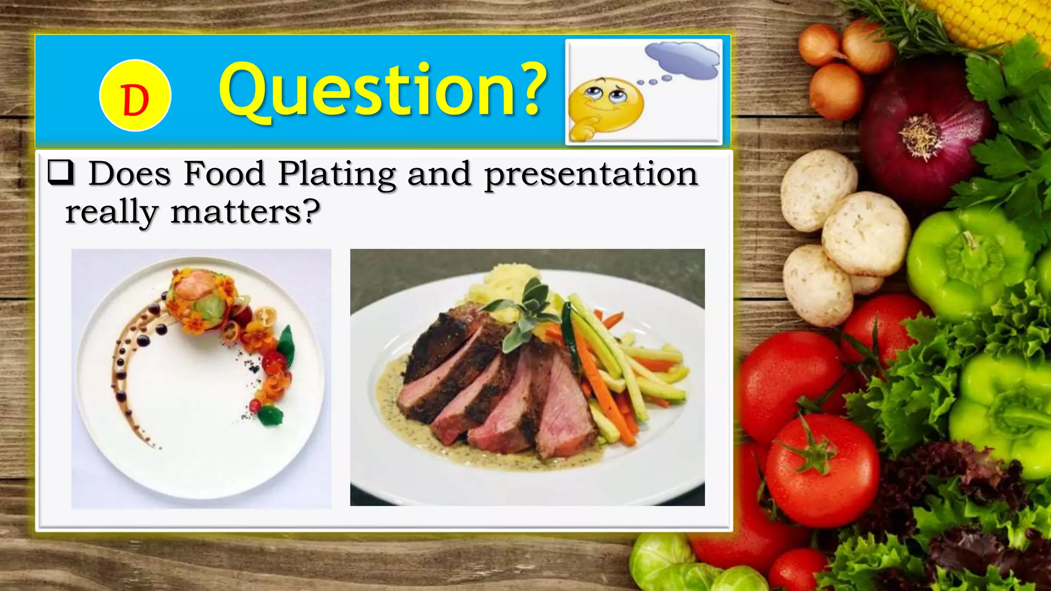 Present Meat Dishes.pptx