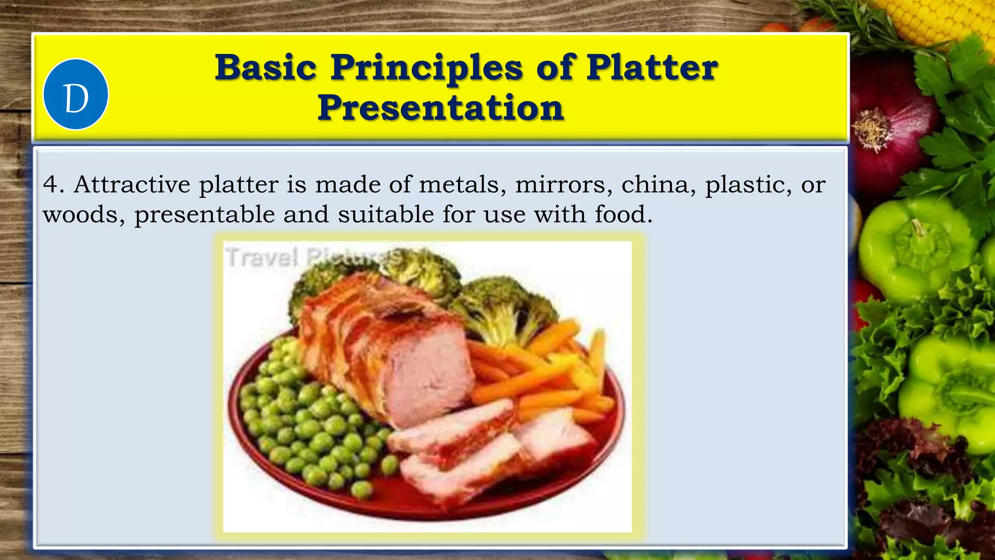 Present Meat Dishes.pptx